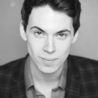 MSNBC Segments – Evan Brechtel